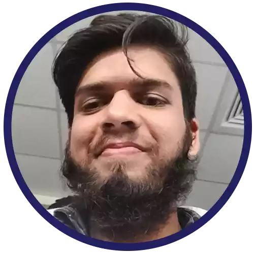 Ranked Among Best NEET Coaching Centre in Kolkata - C&C